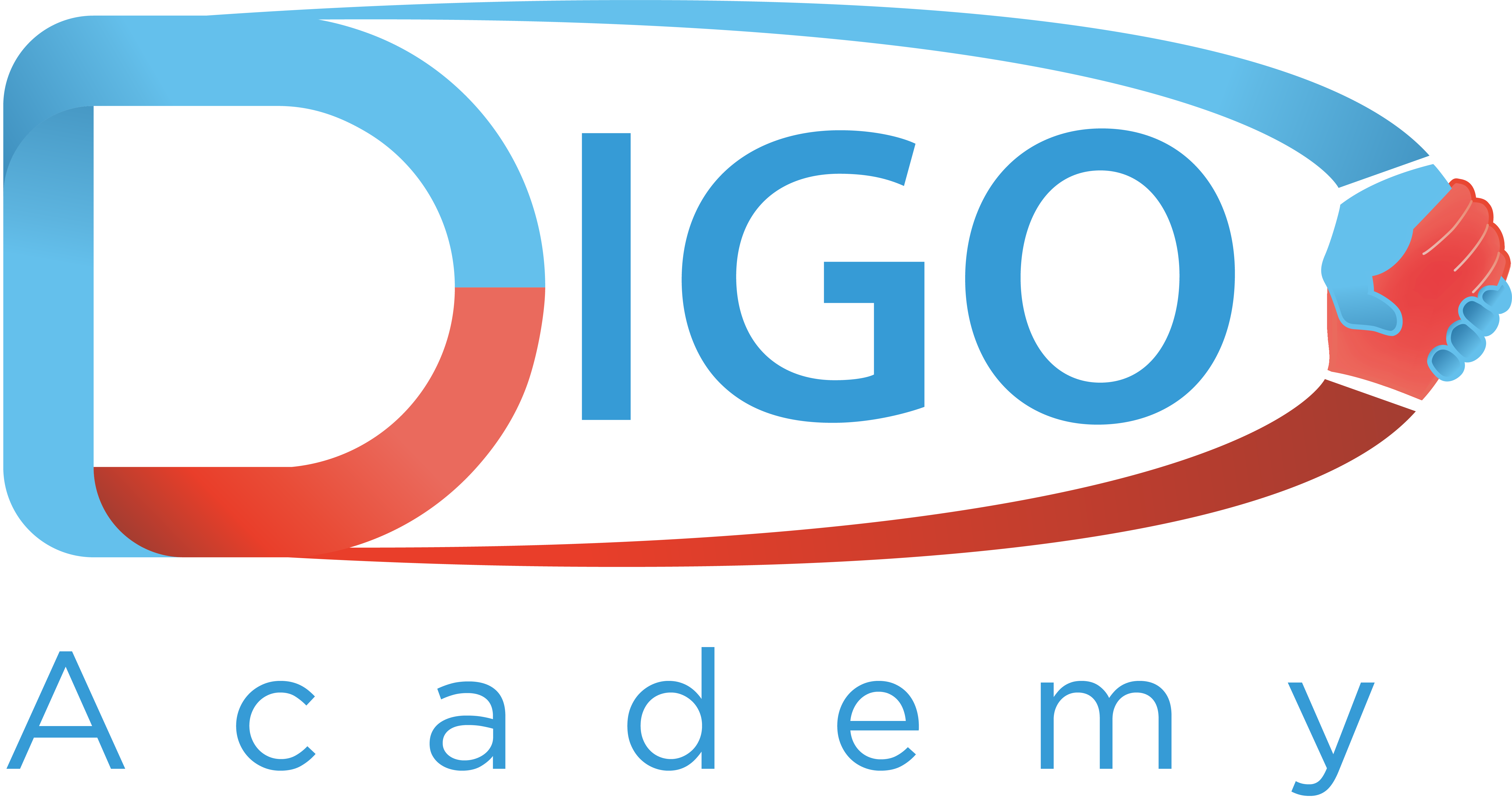 Digo Academy